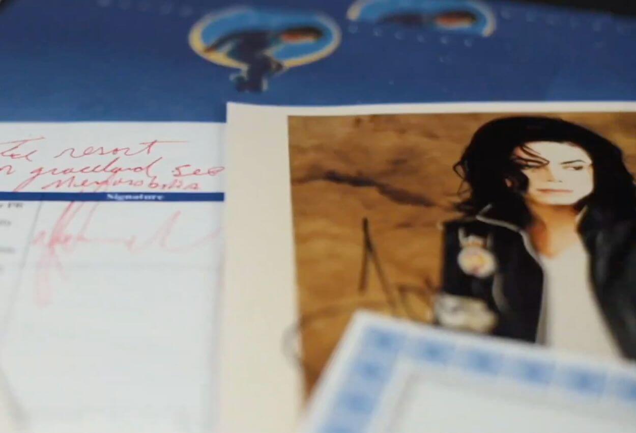 woohoo.hu | Michael Jackson életműve Győrben elevenedik meg